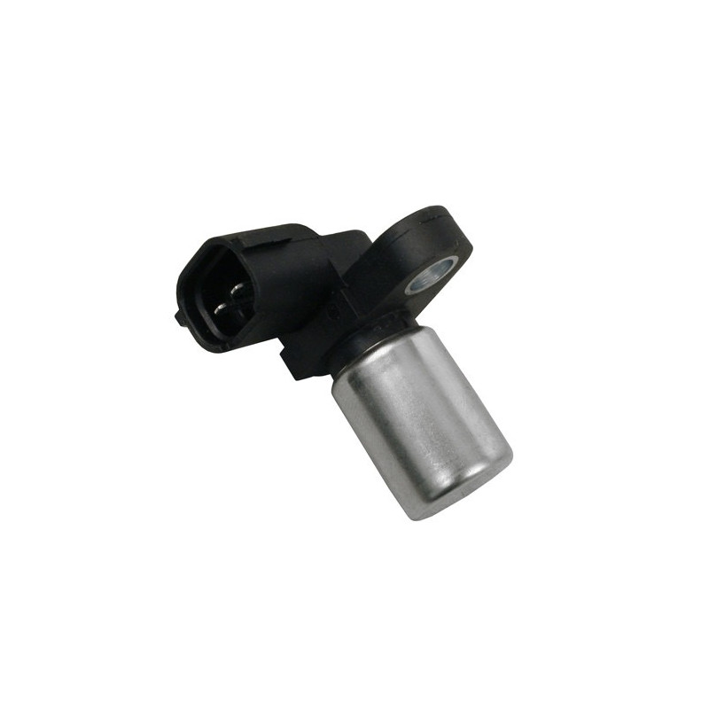 SENSOR CIGÜEÑAL Y LEVA