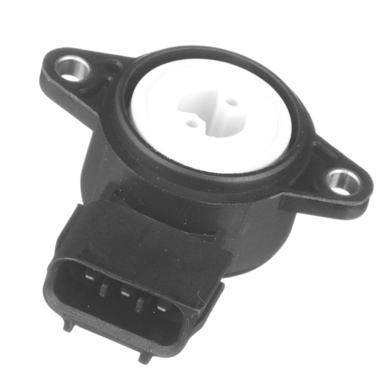 SENSOR TPS TOYOTA YARIS 06-09