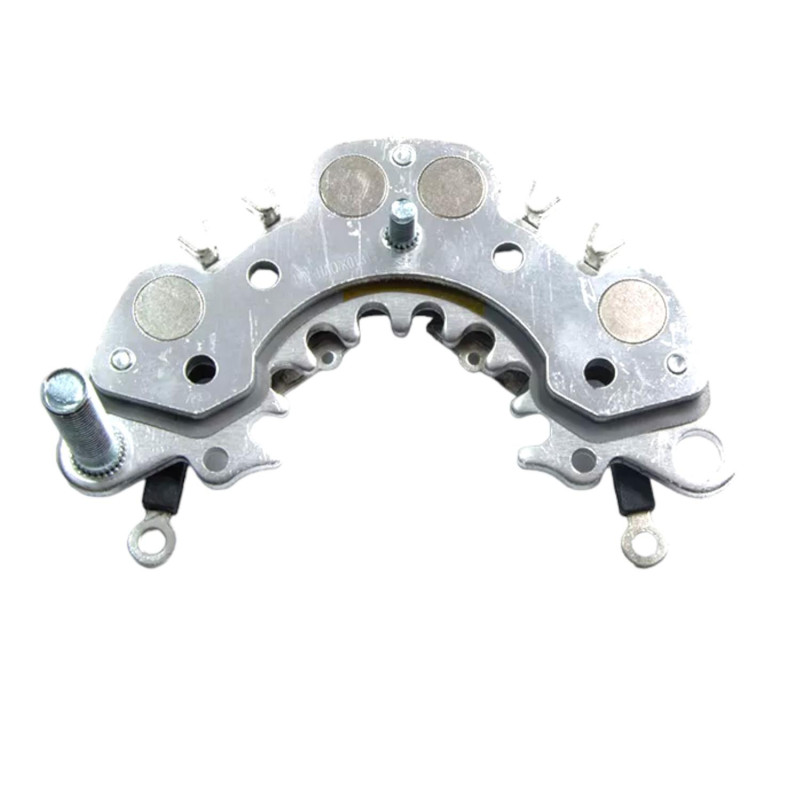 DIODERA ALT HITACHI SIST PRESTOLITE FORD RANGER