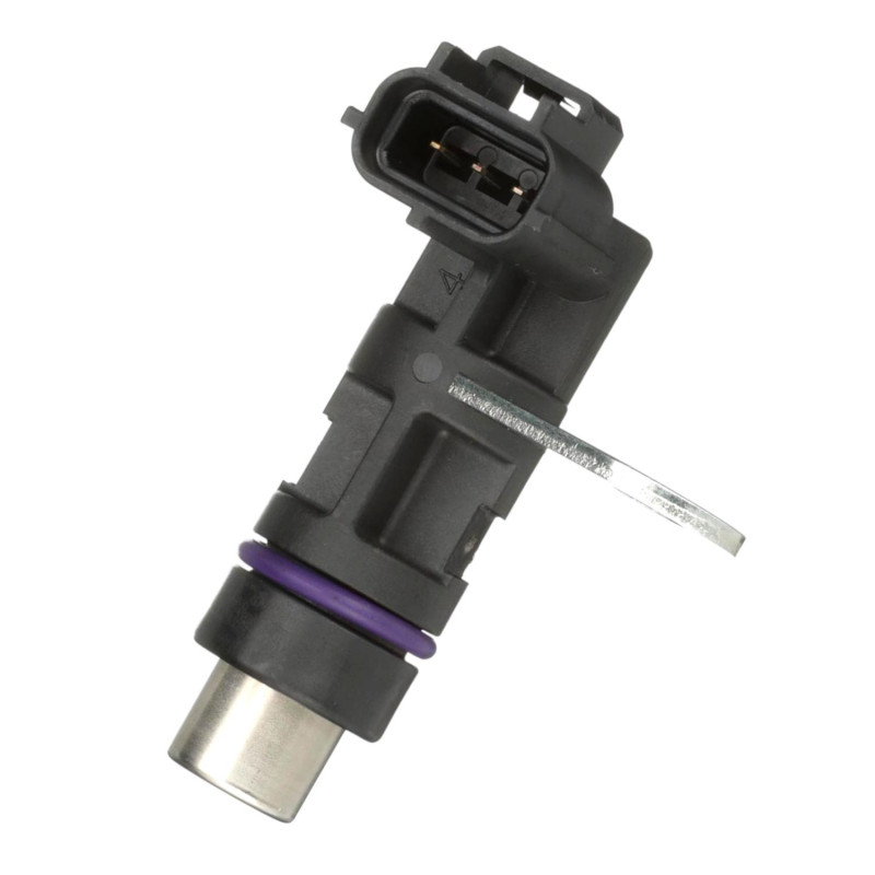 SENSOR CIGÜEÑAL Y LEVA