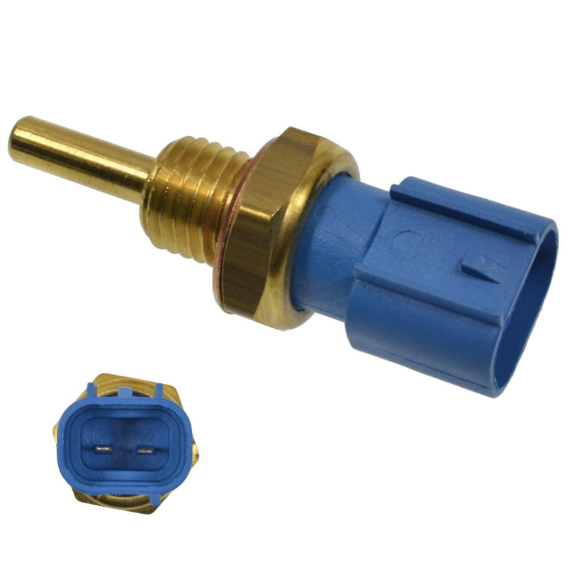 SENSOR TEMPERATURA COOLANT SUZUKI SWIFT 1.3L 89-94