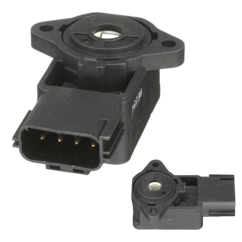 SENSOR TPS