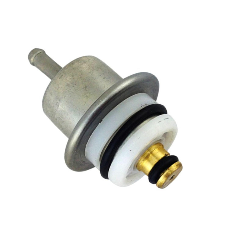 REGULADOR DE GASOLINA FORD KA 2001/2003