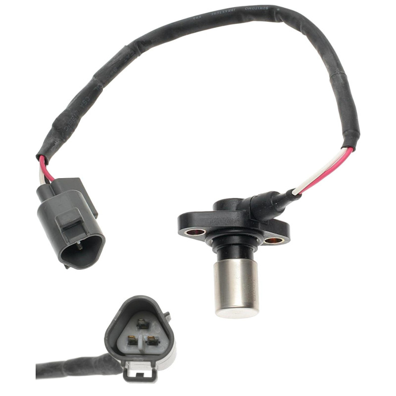 SENSOR DE CIGUENAL TOYOTA LAND CRUISER. MACHITO 4.5