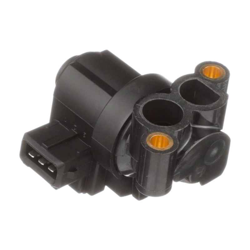 SENSOR IAC HYUNDAI ELENTRA,SANTA FE ,TUBURON,TUCSON Y KIA 97-10