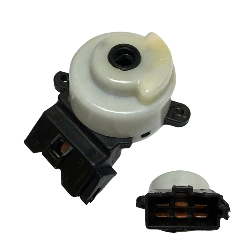CONMUTADOR DE ENCENDIDO MITSUBISHI MONTERO SPORT 12-15