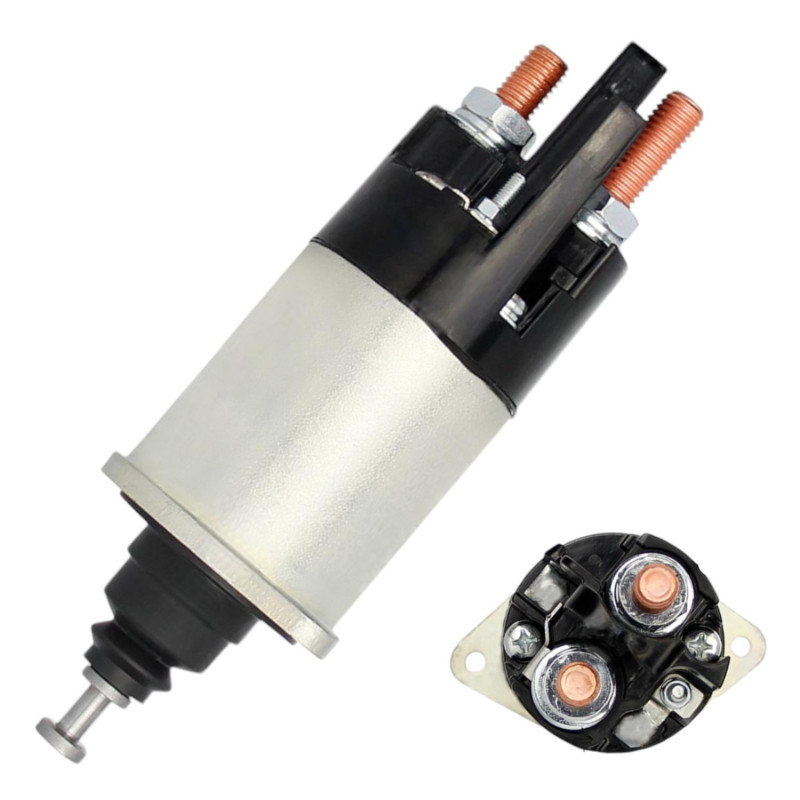 AUTOMATICO DE ARRANQUE 38MT 12V FREIGHTLINER FL50, 60, 70, 80