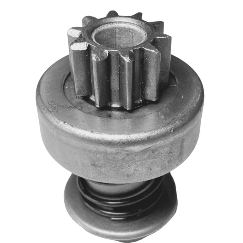 BENDIX DE ARRANQUES