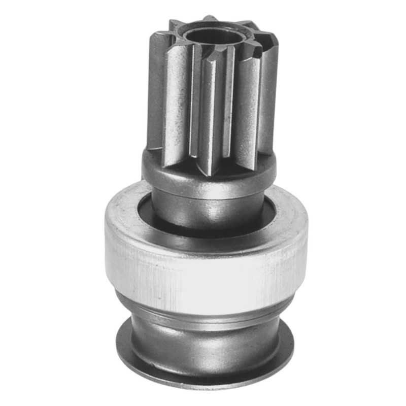 BENDIX ARR MITSUBISHI NISSAN 8 DIENTES CCW 95-11