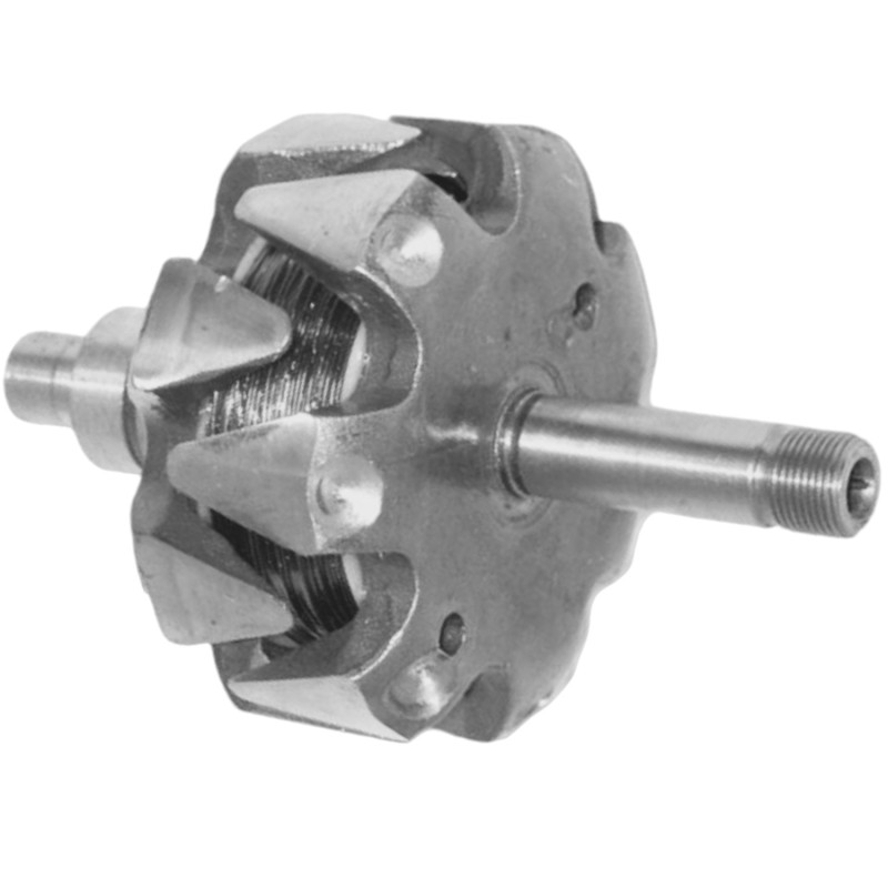 ROTORES DE ALTERNADOR