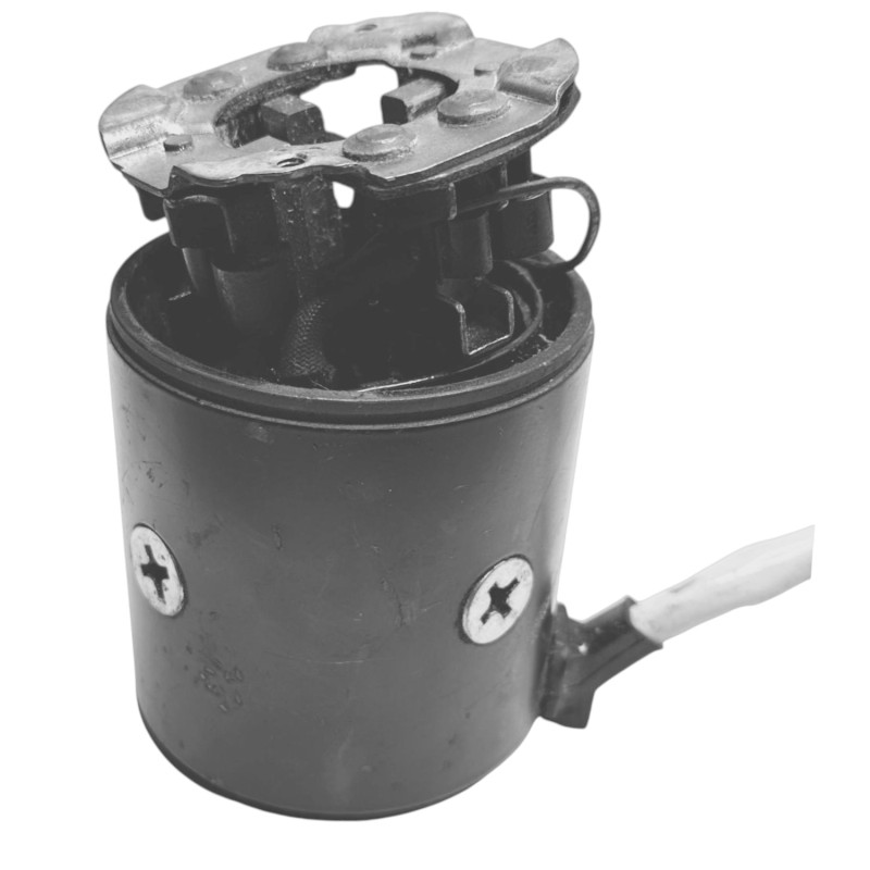 CAMISA ARR MITSUBISHI IVECO STRALIS 24V