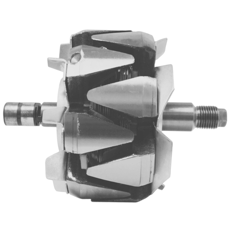 ROTORES DE ALTERNADOR