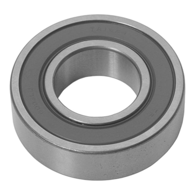 ROLINERAS DE ALTERNADOR Y ARRANQUES