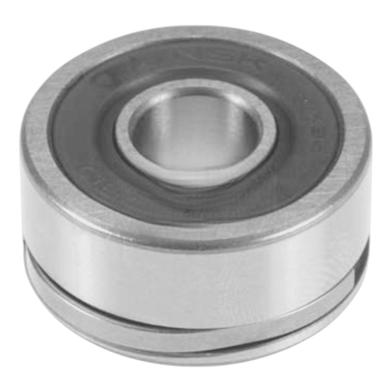 ROLINERAS DE ALTERNADOR Y ARRANQUES