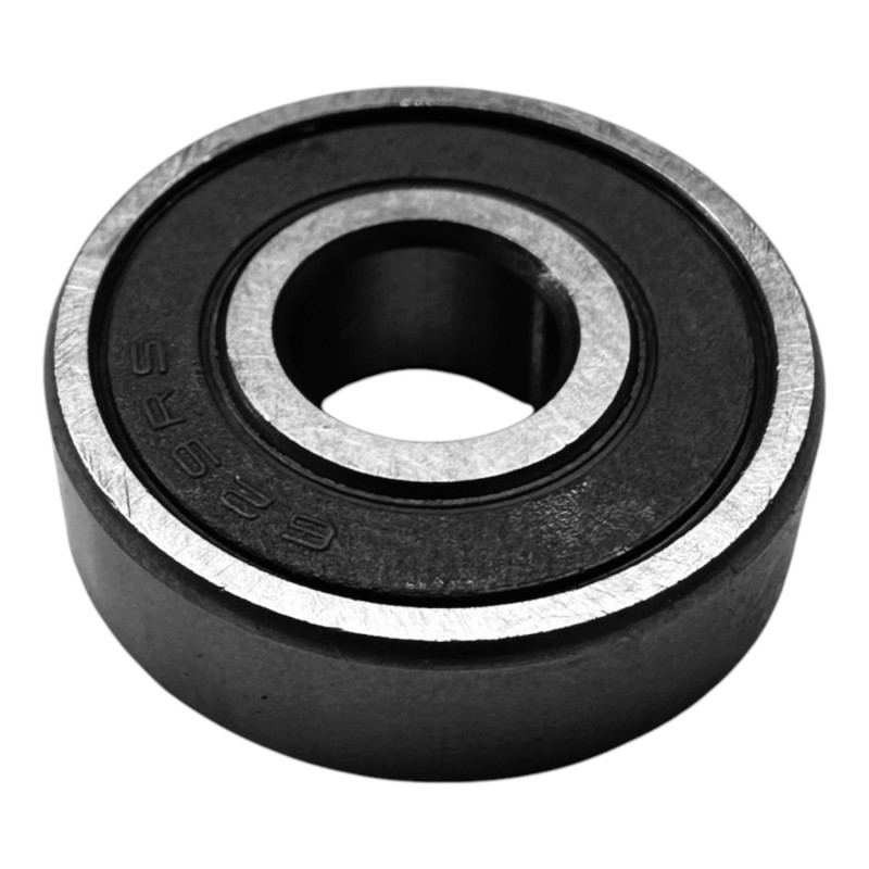 ROLINERAS DE ALTERNADOR Y ARRANQUES