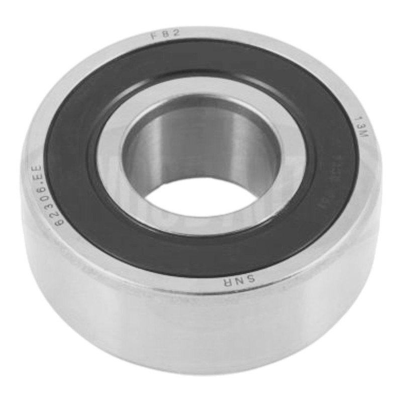 ROLINERAS DE ALTERNADOR Y ARRANQUES