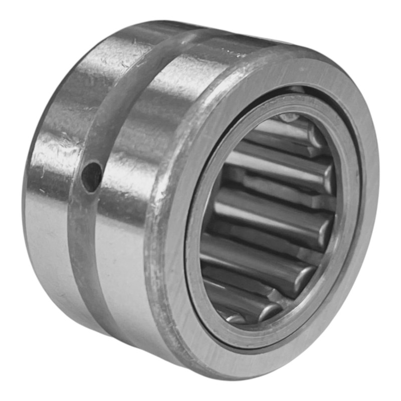 ROLINERAS DE ALTERNADOR Y ARRANQUES