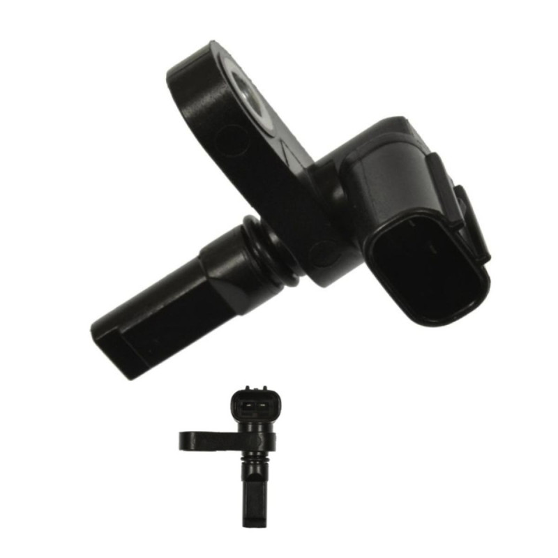 SENSOR VELOCIDAD TOYOTA 4RUNNER,FJ,LAND CRUISER, TACOMA, LEXUS GX460 ...