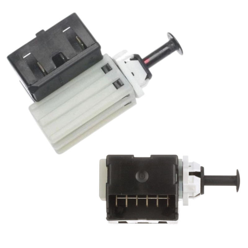 SWITCH LUZ FRENO GRAND CHEROKEE 11-17 56054001AB