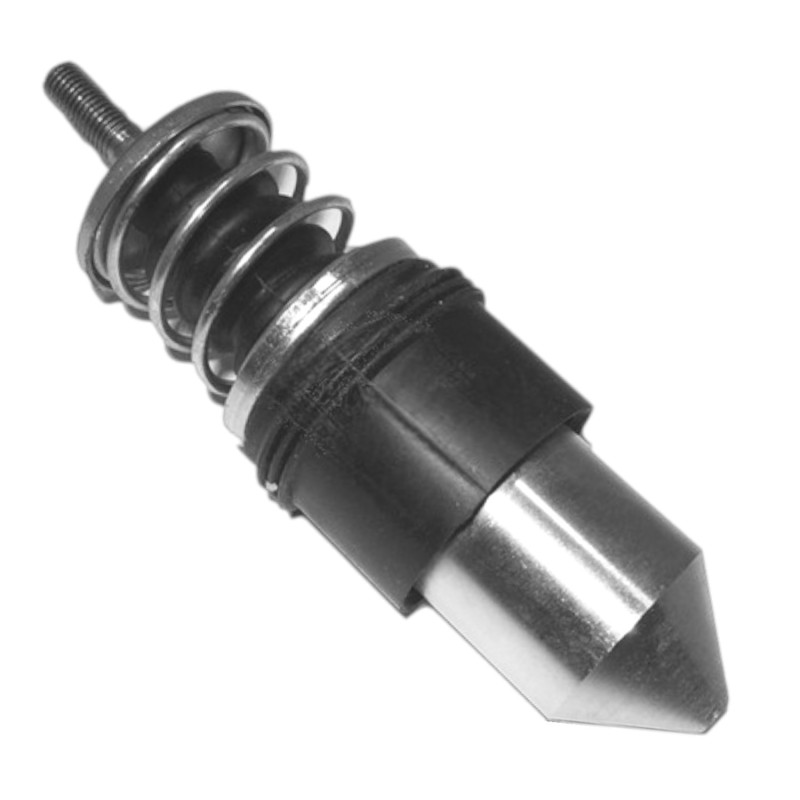 PLUNGER DELCO ARR 30-35MT CON EXTENCION