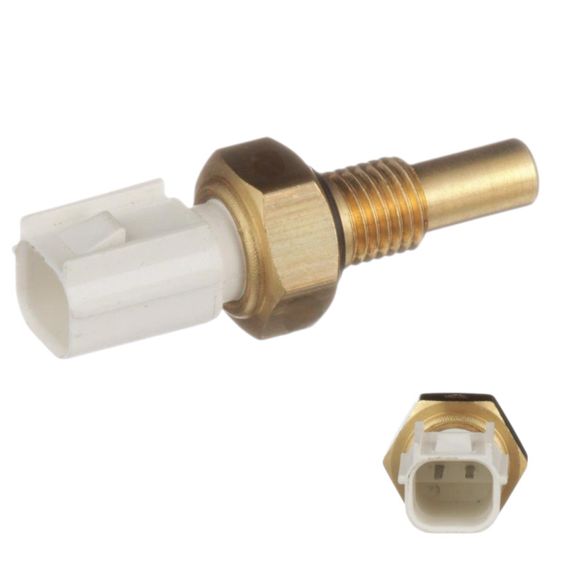 SENSOR DE TEMPERATURA HONDA CIVIC, ACCORD 06-25