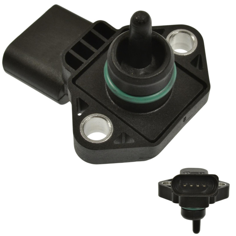 SENSOR MAP VW BEETLE 03-00,JETTA 05-99,AUDI A4 01-00,AUDI R6 03