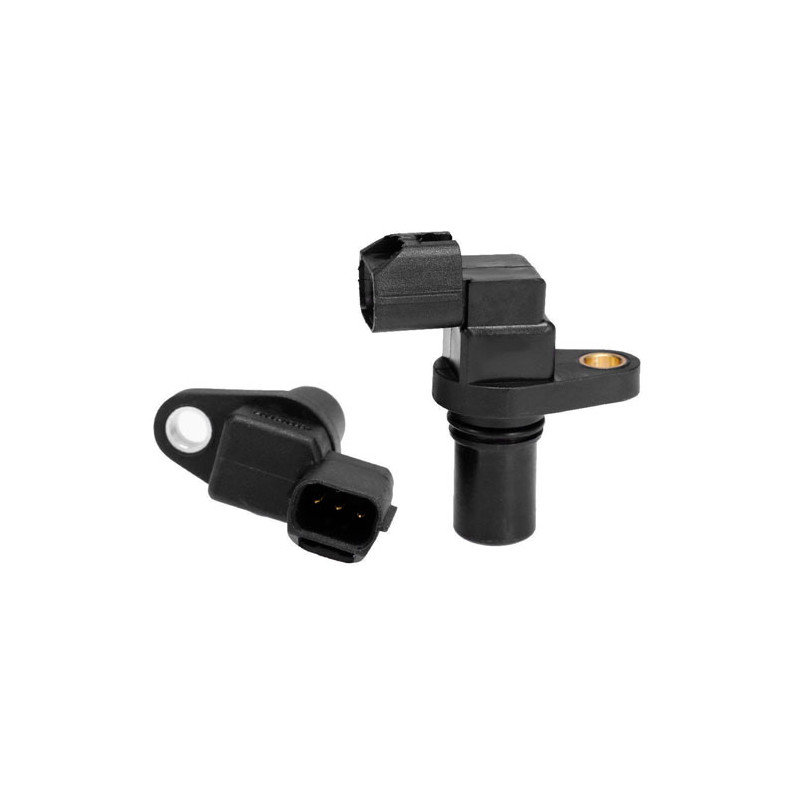 SENSOR VELOCIDAD