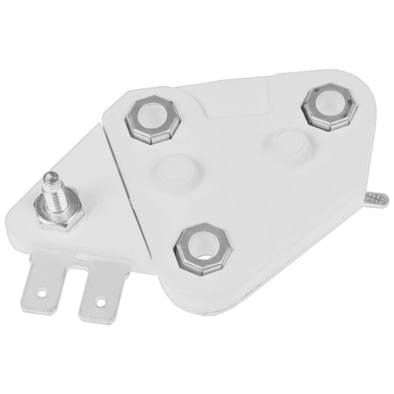REGULADOR ALTERNADOR DELCO 27SI 24V