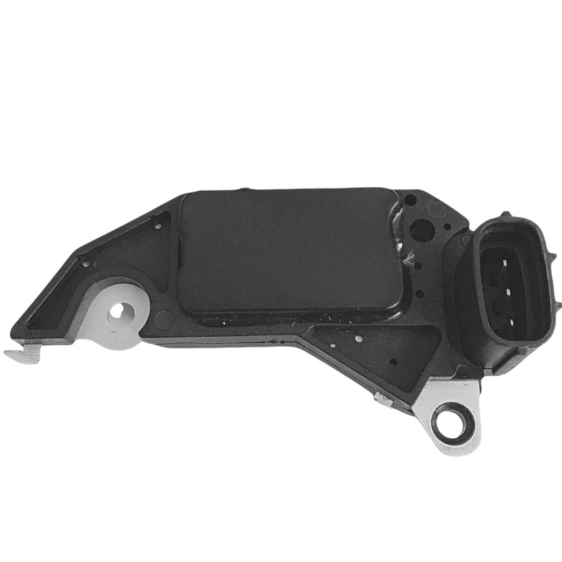 REGULADOR CHERY TIGGO 2.0L JFZ1992,JFZ1917,JFZ1110