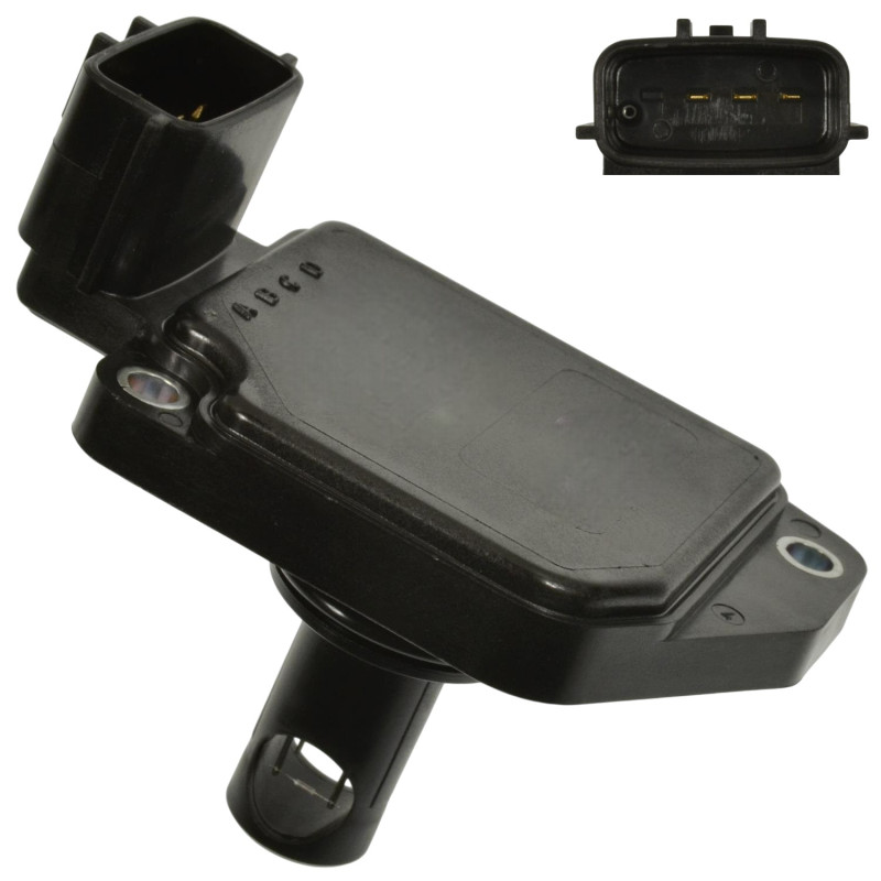 SENSOR MAF