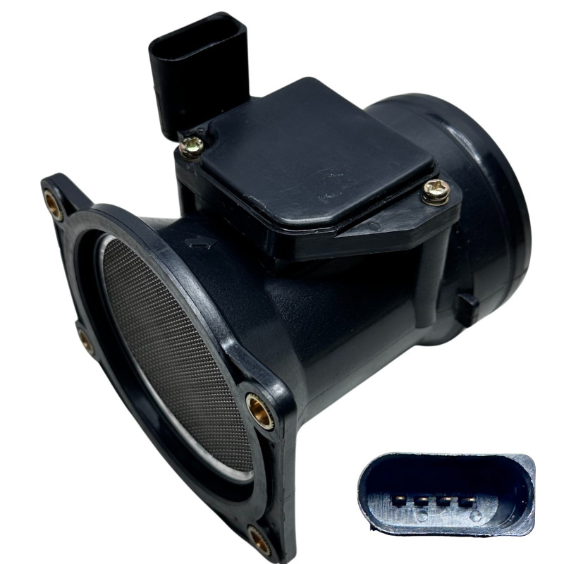SENSOR MAF