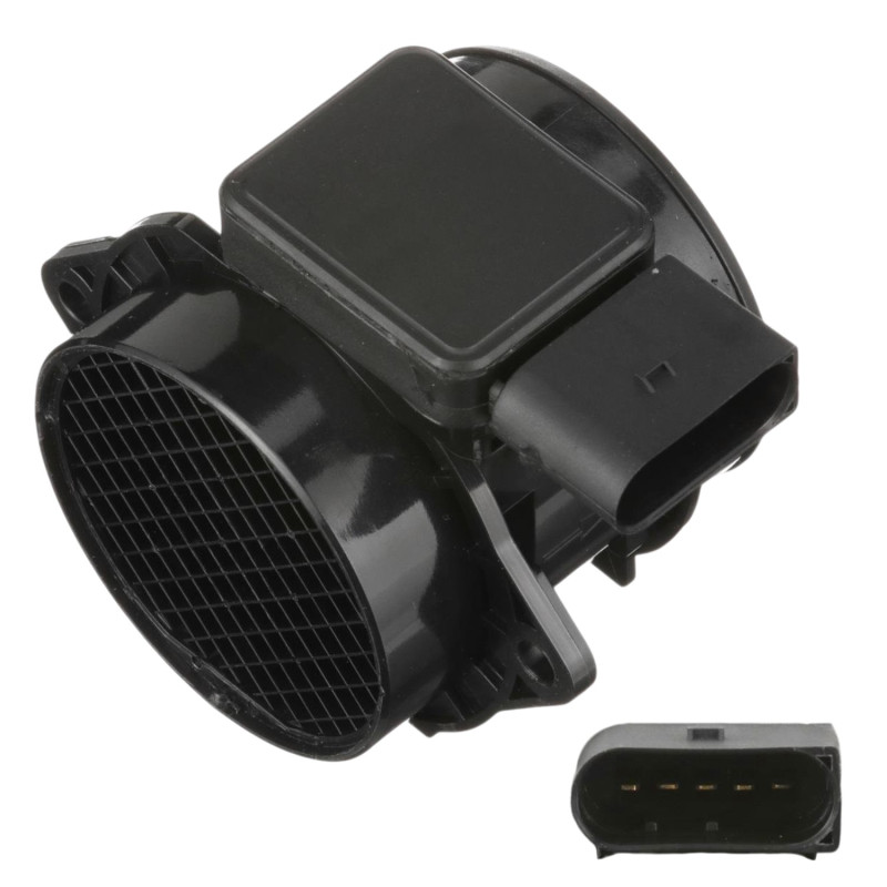 SENSOR MAF