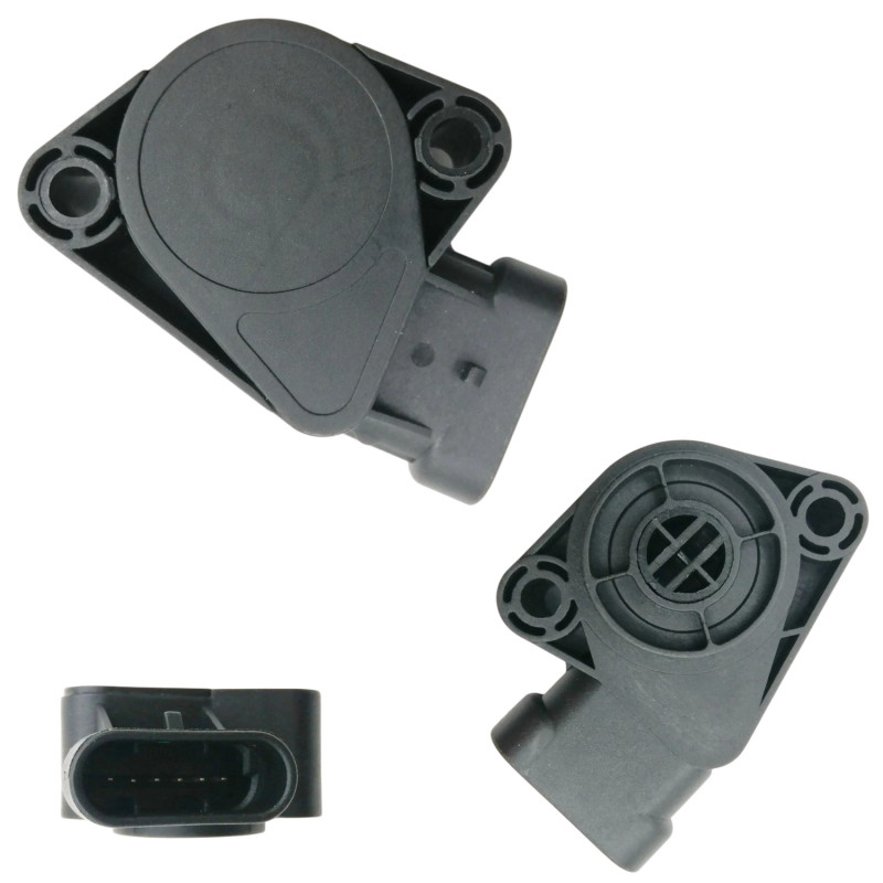 SENSOR TPS VOLVO,SCANIA, MACK, FREIGHTLINER