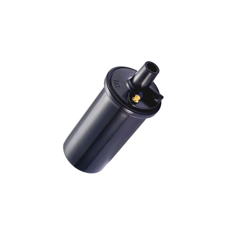 BOBINAS DE ENCENDIDO