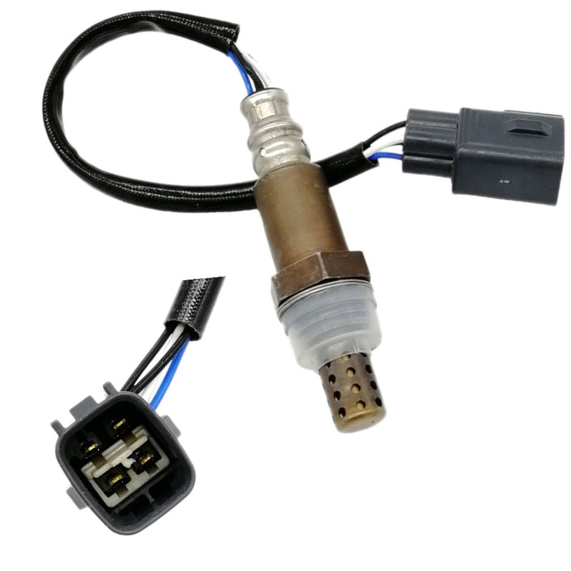SENSOR DE OXIGENO TOYOTA NEW SENSATION