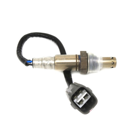 SENSOR DE OXIGENO