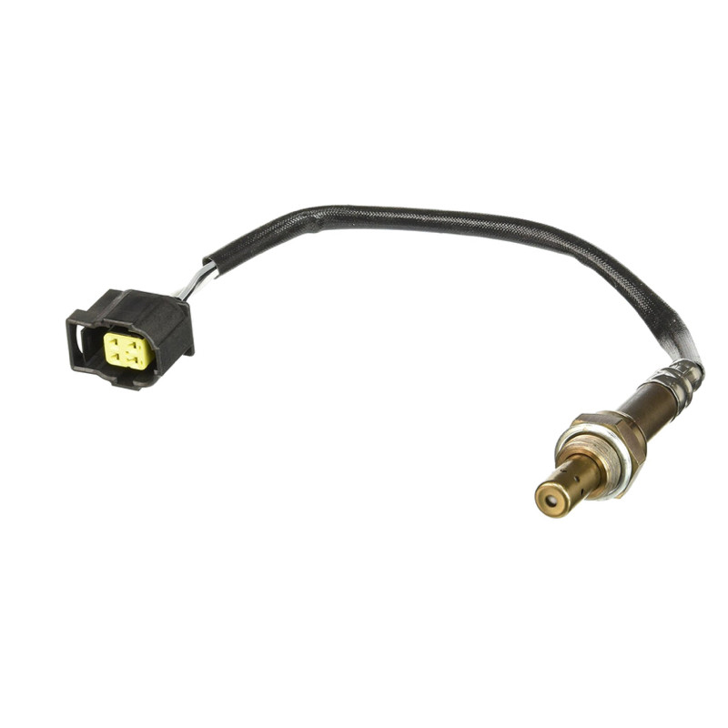 SENSOR DE OXIGENO