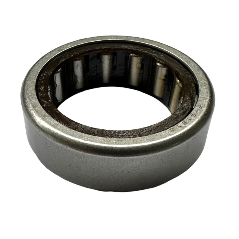 ROLINERAS DE ALTERNADOR Y ARRANQUES