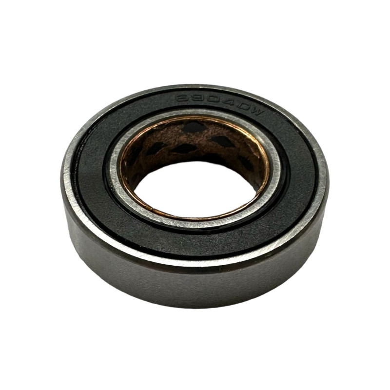 ROLINERAS DE ALTERNADOR Y ARRANQUES