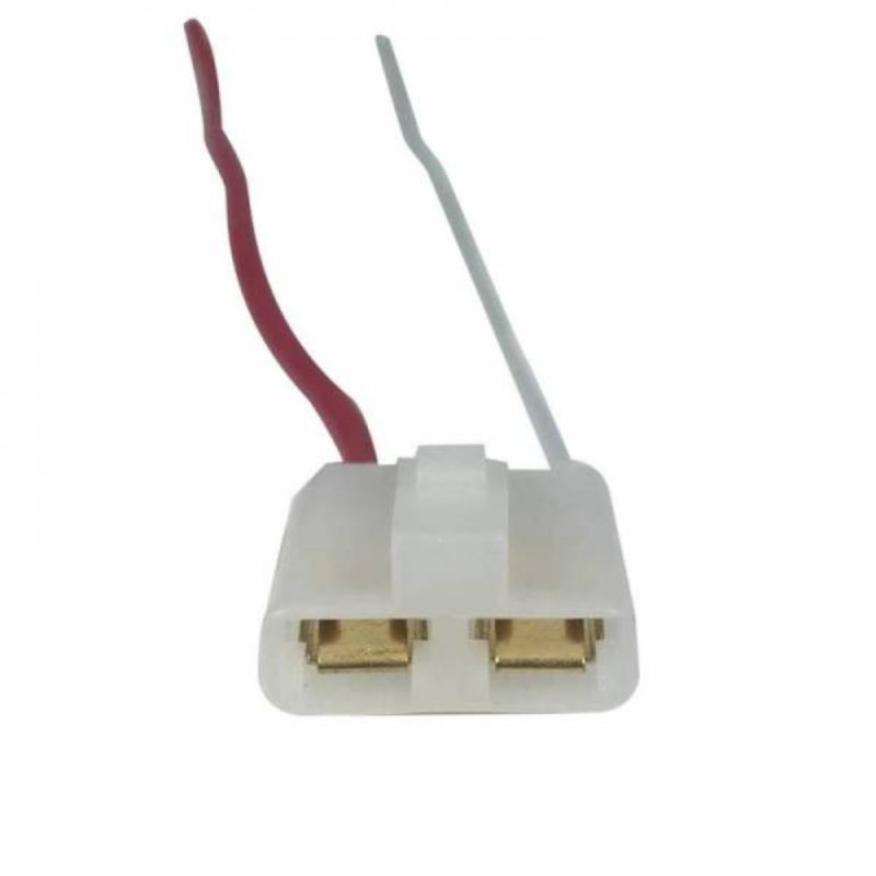 CONECTORES