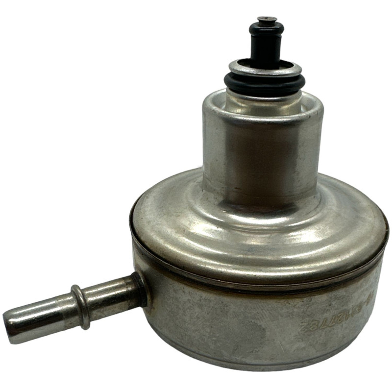 REGULADORES DE PRESIÓN