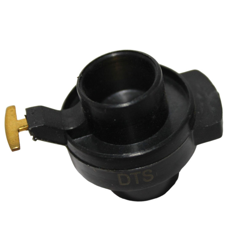 TAPAS DE DISTRIBUCIÓN