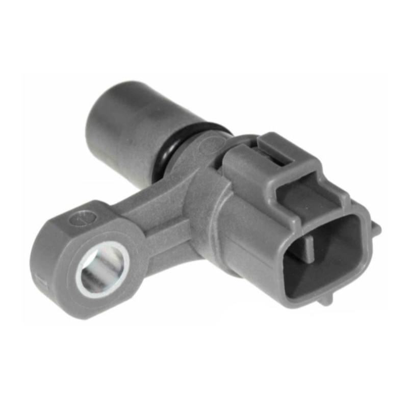 SENSOR CIGÜEÑAL Y LEVA
