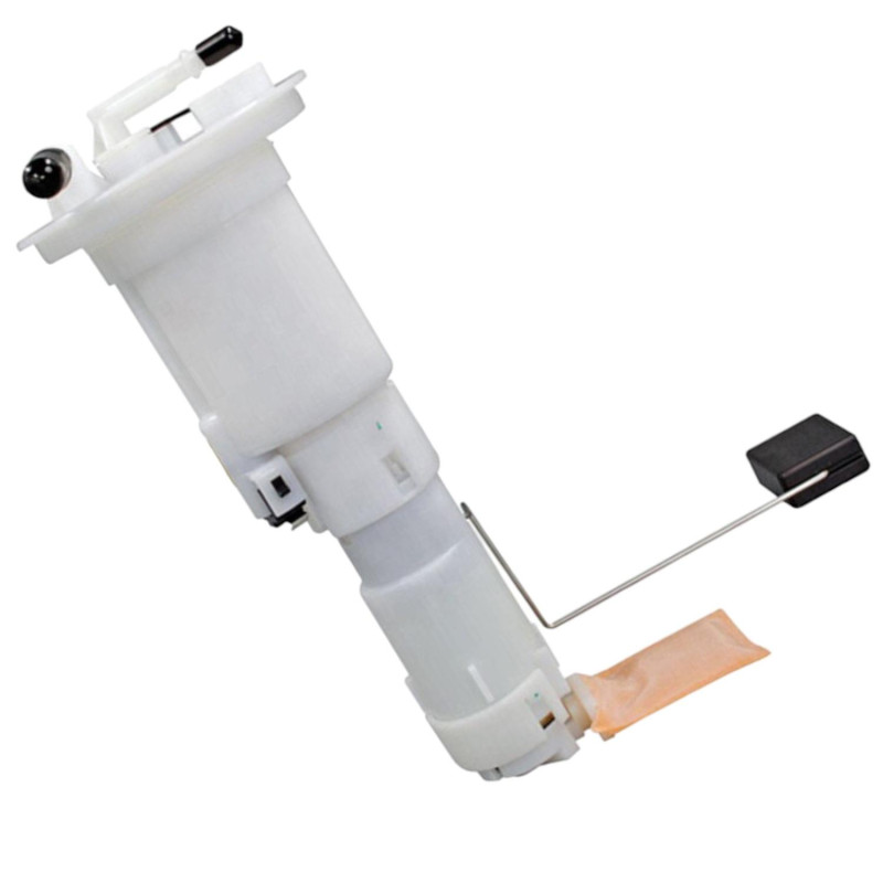 BOMBA GASOLINA COMPLETA TOYOTA TERIOS 1.5L 05-12